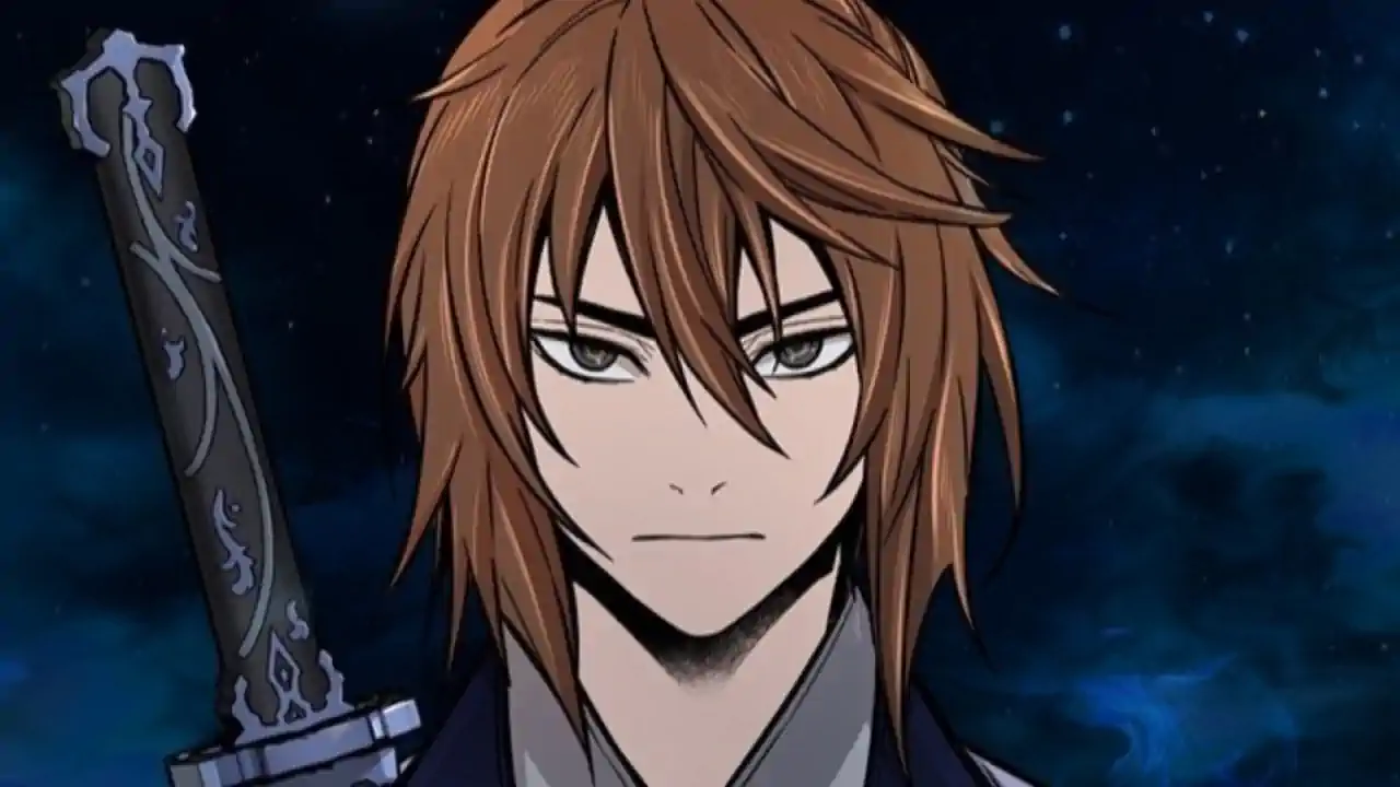 Catalogue des Animes VF et VOSTFR en Streaming - AnimoFlix