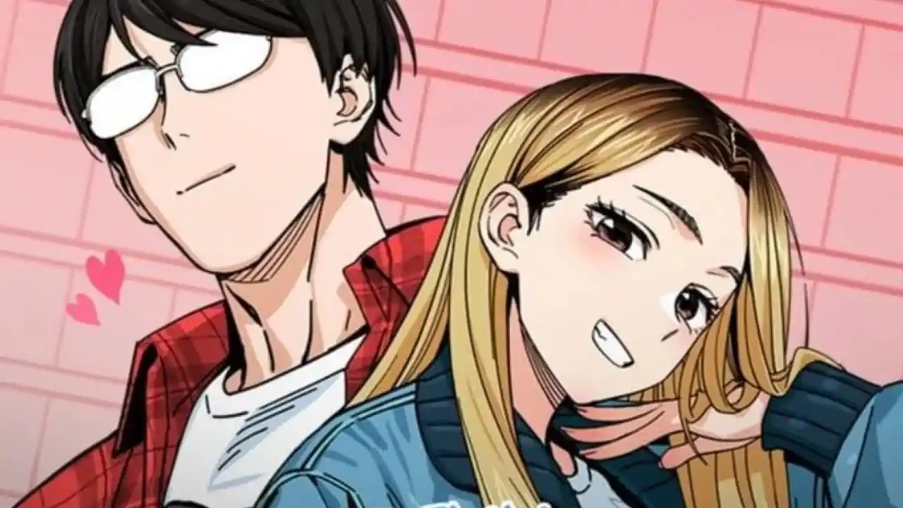 Regarder des Animes VF et VOSTFR en Streaming - AnimoFlix